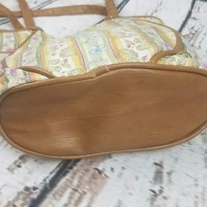 Longaberger | Bags | Longaberger Handbag | Poshmark